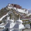 The 8 Great Stupas - Art, Buddhism & Thangka Painting Courses by Carmen ...
